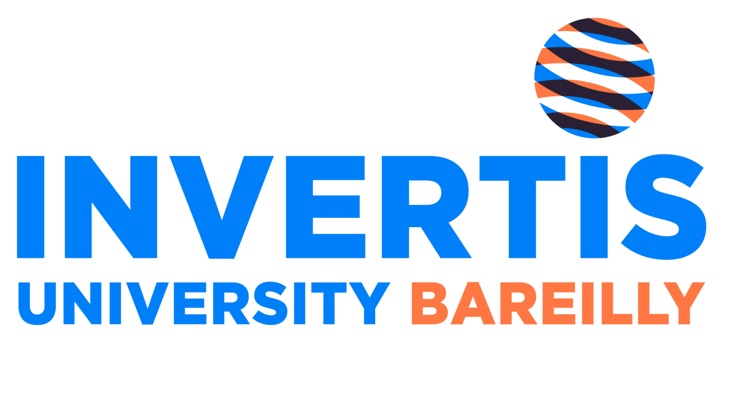 Invertis Innovation & Incubation | Transform Ideas into Impact